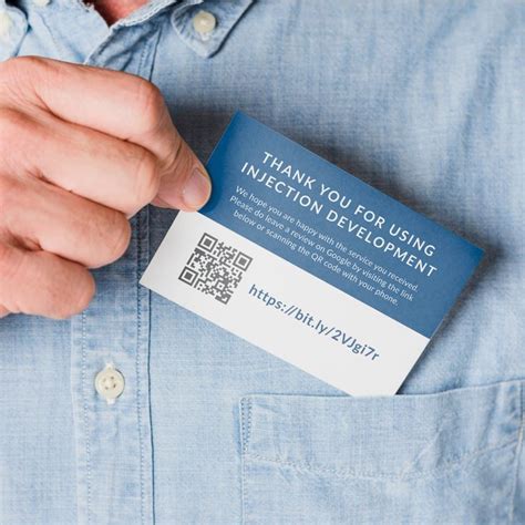 Image result for Thank You Method Development