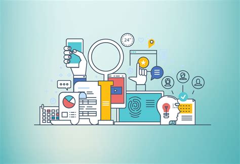 Image result for PIM Software