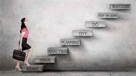 Image result for Project Success 1