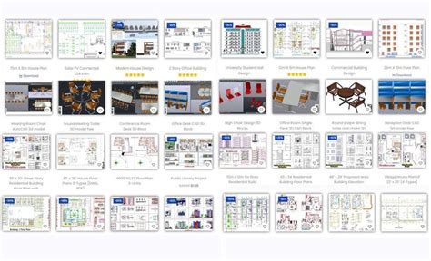Image result for Civil Engineering AutoCAD Drawing