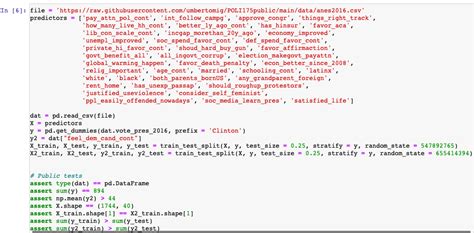 Image result for How to Read Zip File From Your Desktop in Pandas Python