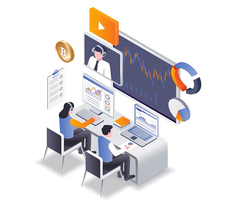 Image result for Trading Tutorials. Vector