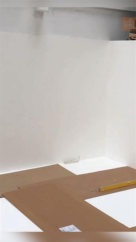 Image result for Kitchenette Install