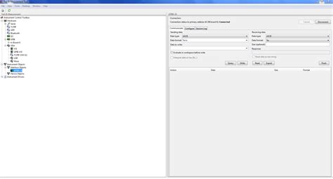 Image result for Instrumentation Tool Box MATLAB