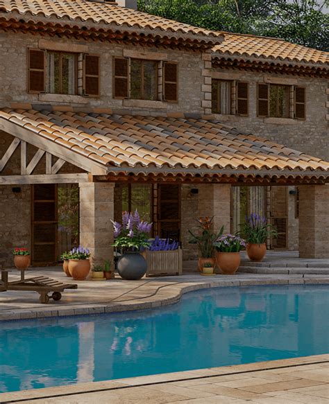 Image result for Progress OpenEdge License Video