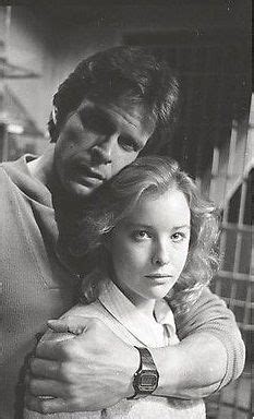 Image result for Marc Singer Taming