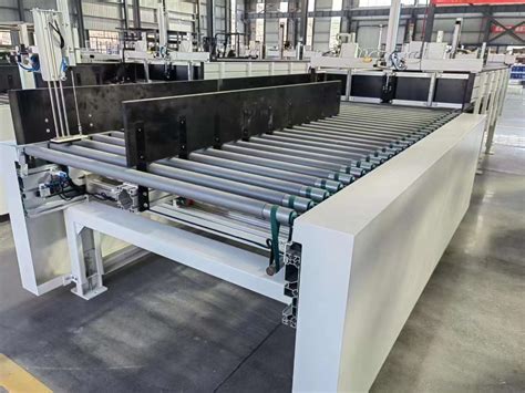 Image result for Cartoon Packing Machine