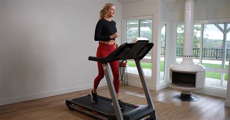 Image result for Treadmill Exercise