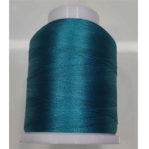 Image result for Polymatic Polyester Thread