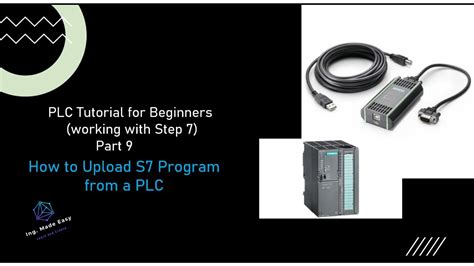 Image result for S7 Tutorial