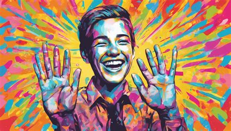 Image result for Birthday Sign Language