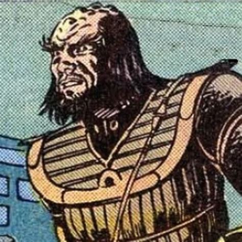 Image result for Torg and Random Stuff