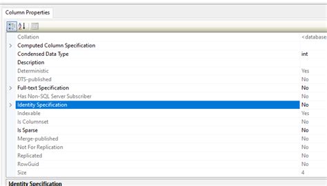 Image result for Connect SQL Server to Power Automate