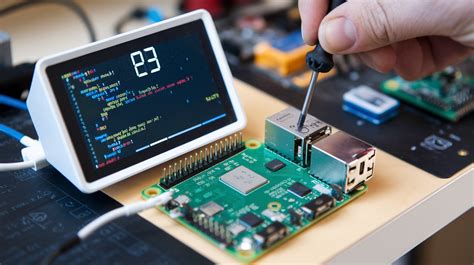 Image result for Raspberry Pi Download Steps