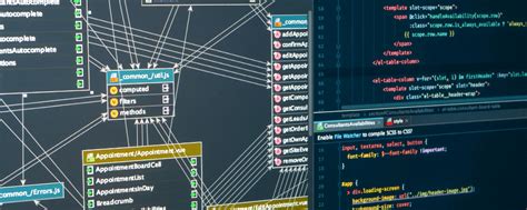Image result for How to Become Backend Developer