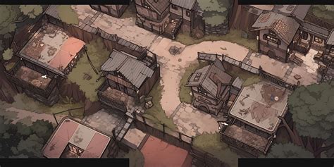 Image result for Making a Tabletop Game