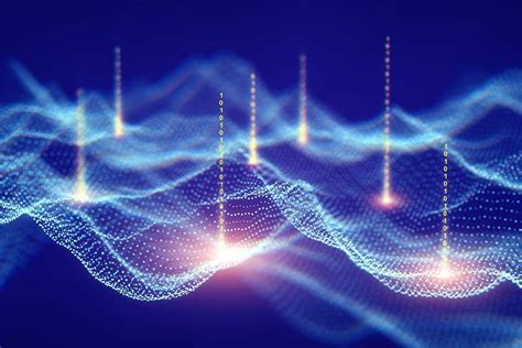 Image result for Optimalization