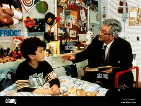 Image result for Princess Bride Kid