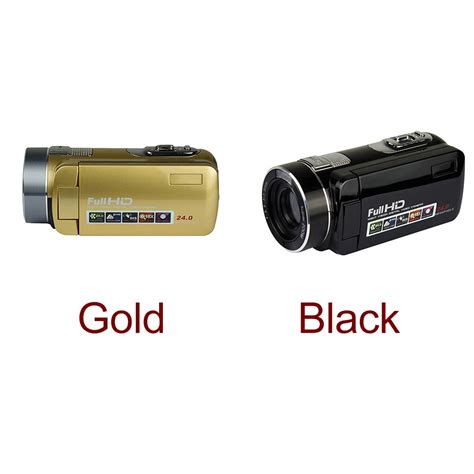 Image result for Portable Recorder