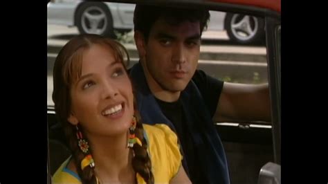 Image result for Maria Isabel Capitulo 11