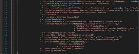 Image result for Azure Project Management Query Language