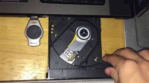 Image result for How to Run a CD On My Computer