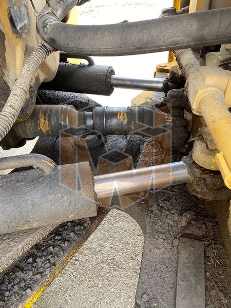 Image result for Front End Loader Engine Mount