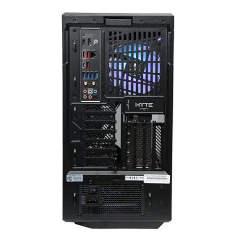 Image result for iBUYPOWER Steam Machine