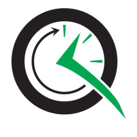 Image result for Image Net Graph Quartz