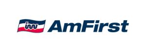 Image result for AmFirst Health Insurance