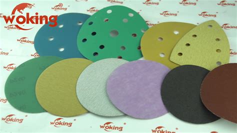 Image result for Sanding Disc Machine