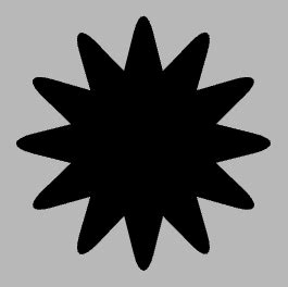 Image result for Solidity Graphics