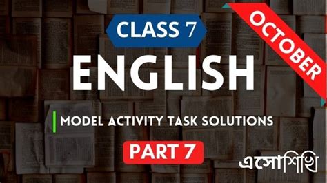 Image result for Model Activity Tax Class 7 Part 6