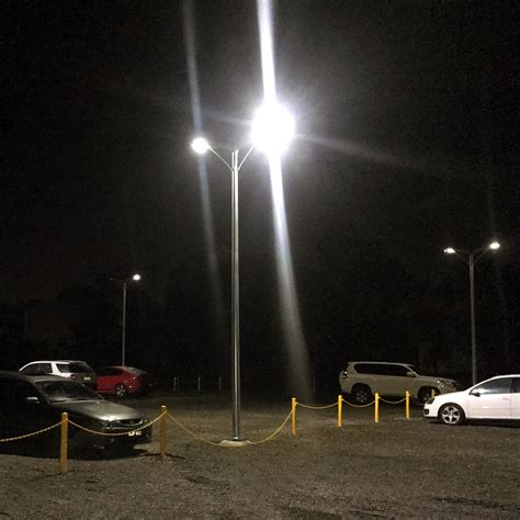 Image result for Solar Light with Inbuilt Camera