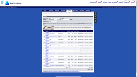 Image result for How to Choose Medical Practice Management Software