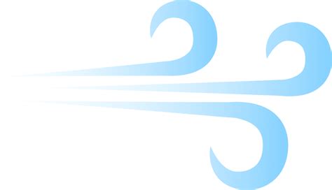 Image result for WindPath PNG