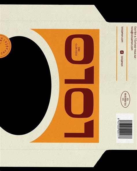 Image result for Lolo De Programming Language