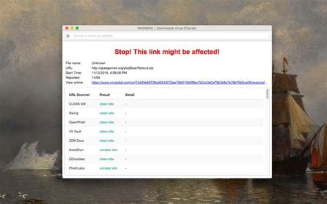Image result for Free Computer Virus Checker