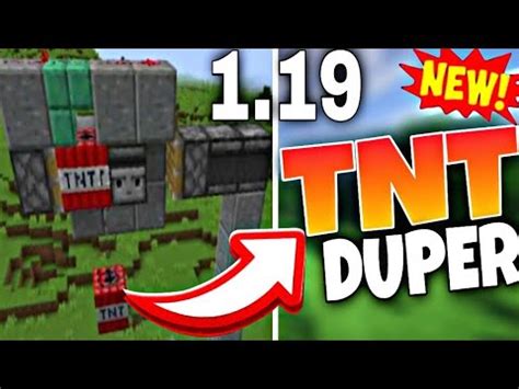 Image result for TNT Duper Java