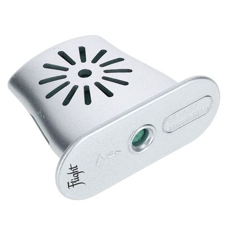 Image result for Nighthawk In-Flight Call Sounds