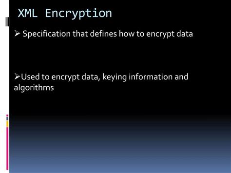 Image result for Decrypted XML File