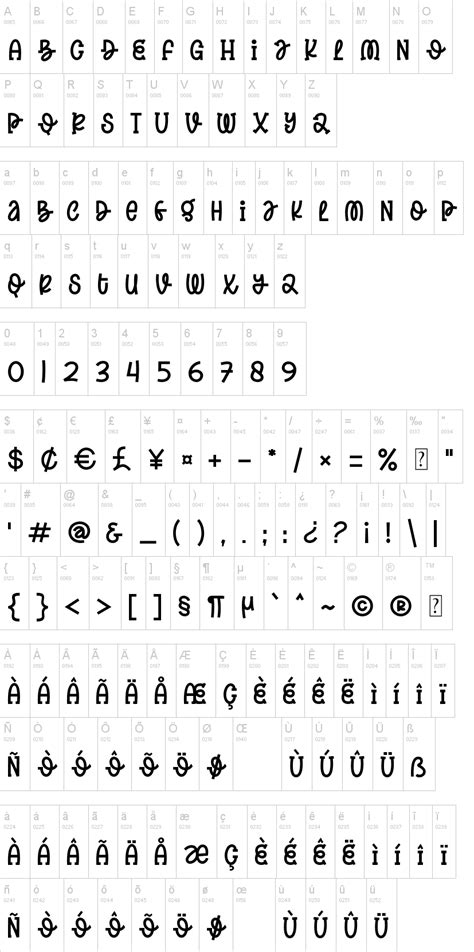 Image result for Spring Daily Font