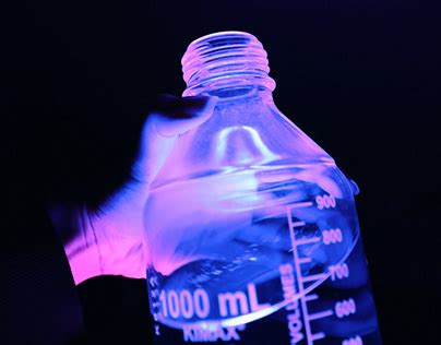 Image result for Dream Computer Lab