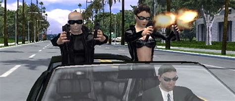 Image result for VIP Hacks