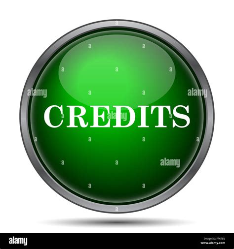 Image result for Click Credits