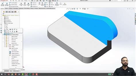 Image result for SolidWorks Problems