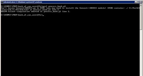 Image result for Perl Expect Module
