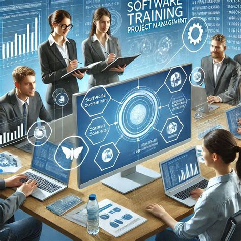 Image result for Primavera Training