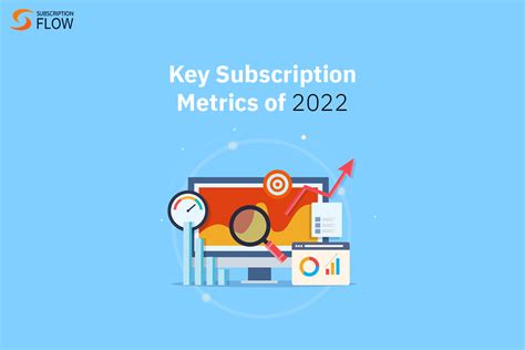 Image result for Subscription High Resolution