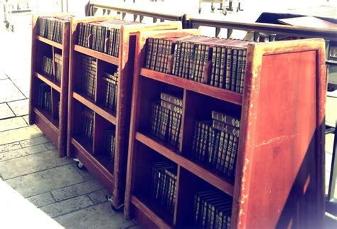 Image result for Different Types of Maple Syrup